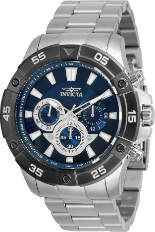 Pro Diver model 30754 | InvictaWatch.com
