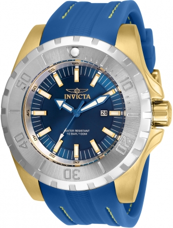 Pro Diver model 30761 | InvictaWatch.com