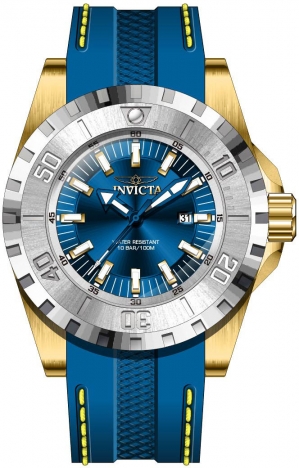 Pro Diver model 30761 | InvictaWatch.com