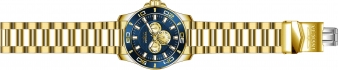 Pro Diver model 30785 | InvictaWatch.com
