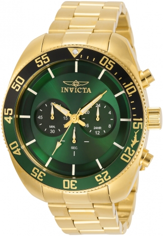 Pro Diver model 30805 | InvictaWatch.com