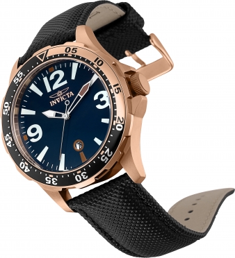 Specialty model 30816 | InvictaWatch.com