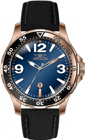 Specialty model 30816 | InvictaWatch.com