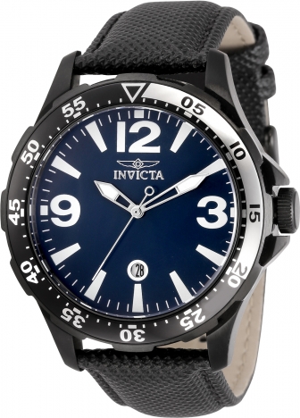 Specialty model 30817 | InvictaWatch.com