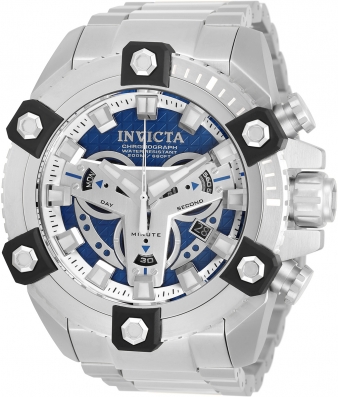 Coalition Forces model 30904 | InvictaWatch.com