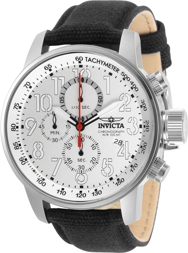 Force model 30918 | InvictaWatch.com