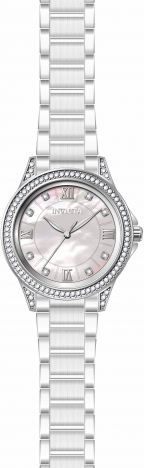 Angel model 30928 | InvictaWatch.com
