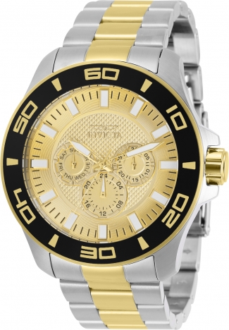 Pro Diver model 30947 | InvictaWatch.com