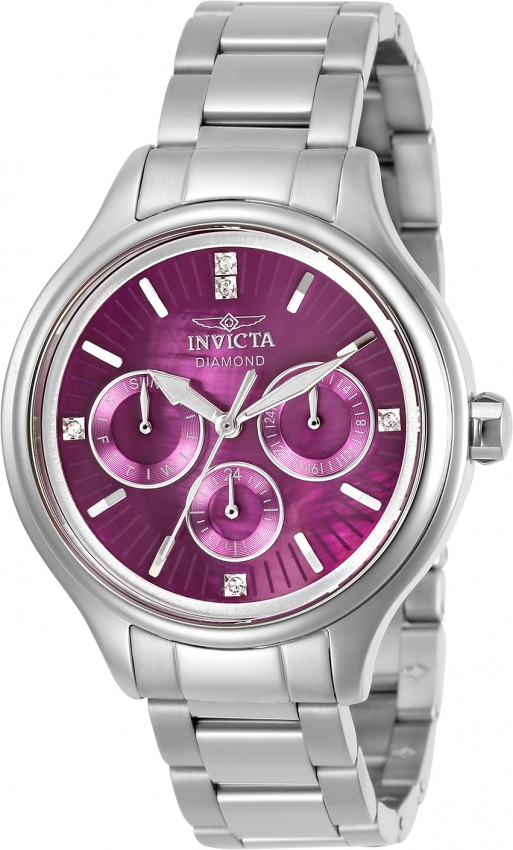 Angel model 30957 | InvictaWatch.com