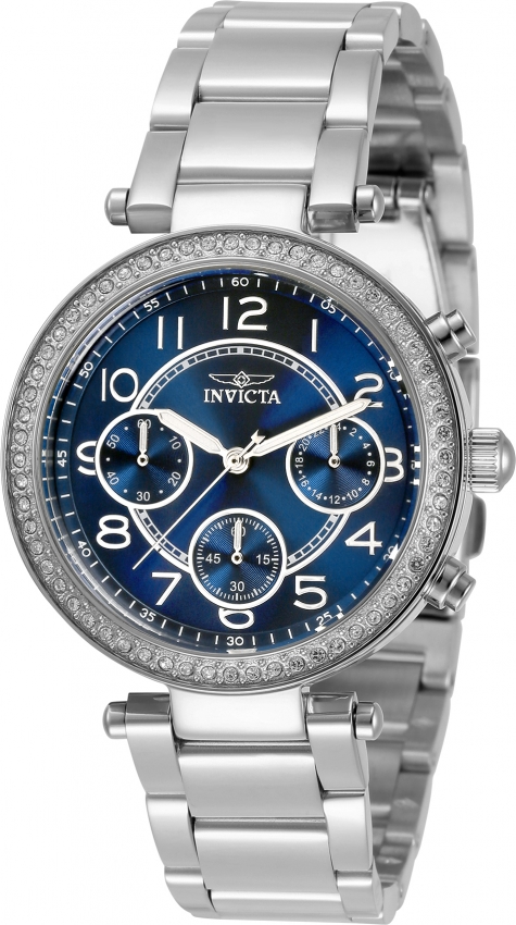 Angel model 30968 | InvictaWatch.com