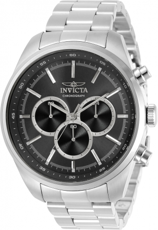 Specialty model 30977 | InvictaWatch.com