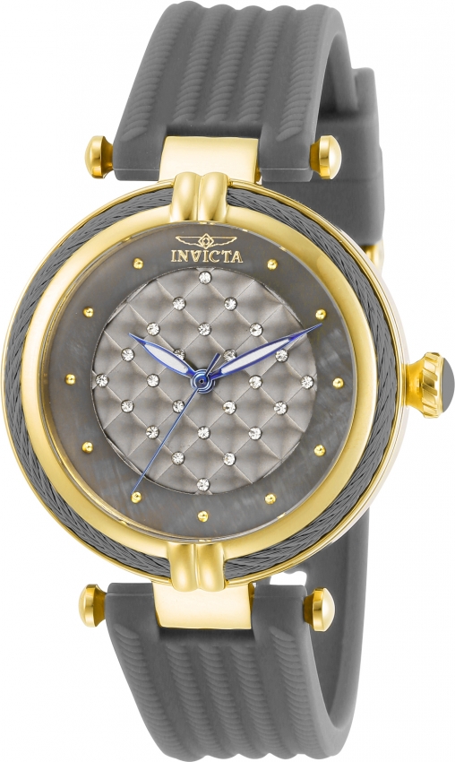 Bolt model 31031 | InvictaWatch.com