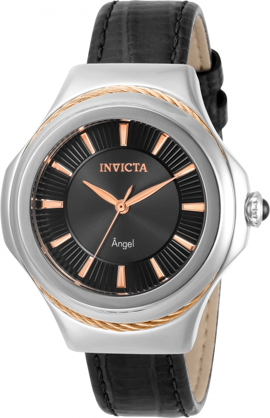 Angel model 31106 | InvictaWatch.com