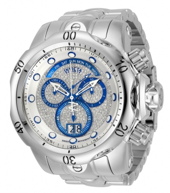 Reserve model 31117 | InvictaWatch.com