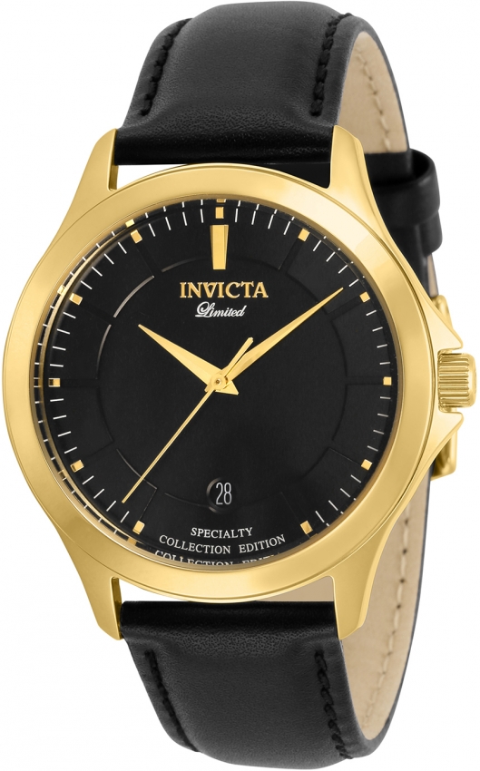 Specialty model 31127 | InvictaWatch.com