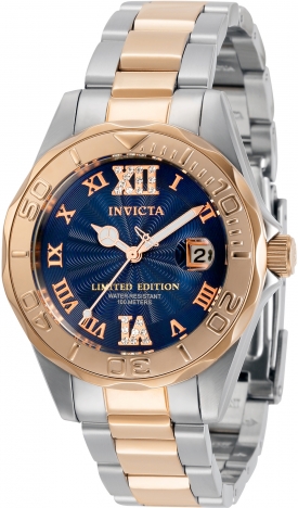 model 31135 | InvictaWatch.com