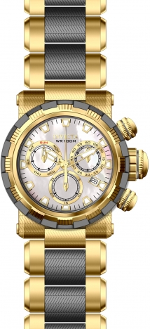 Specialty model 31186 | InvictaWatch.com