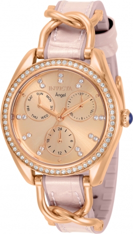 Angel model 31206 | InvictaWatch.com