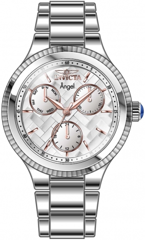 Angel model 31271 | InvictaWatch.com