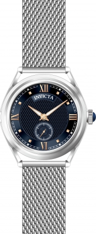 Vintage model 31330 | InvictaWatch.com