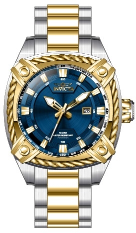 Bolt model 31360 | InvictaWatch.com