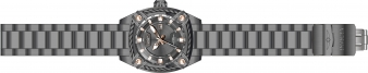 Bolt model 31374 | InvictaWatch.com
