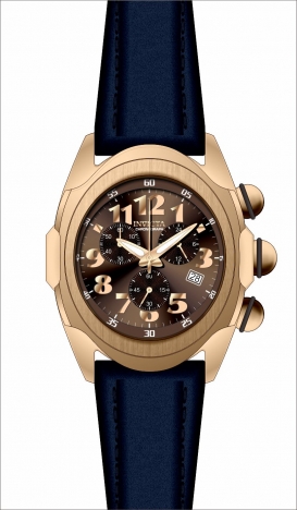 Lupah model 31408 | InvictaWatch.com