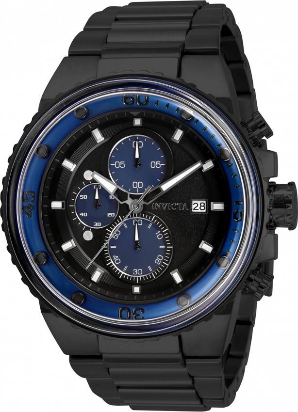 Pro Diver model 31521 | InvictaWatch.com