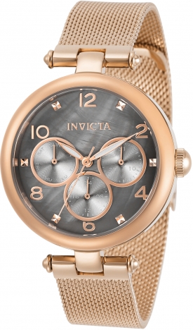 Angel model 31529 | InvictaWatch.com