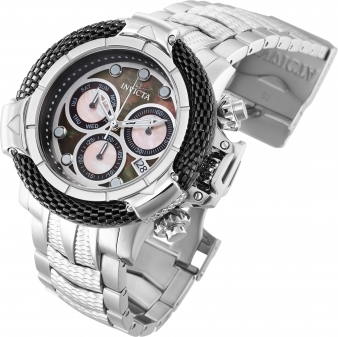Subaqua model 31545 | InvictaWatch.com