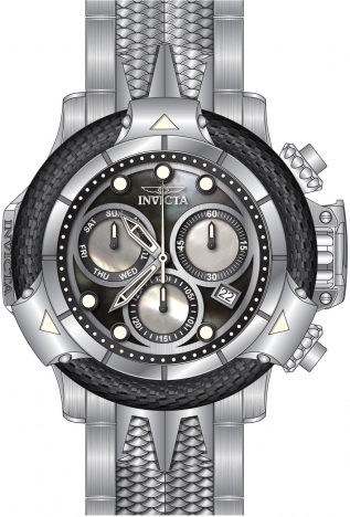 Subaqua model 31545 | InvictaWatch.com