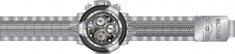 Subaqua model 31545 | InvictaWatch.com