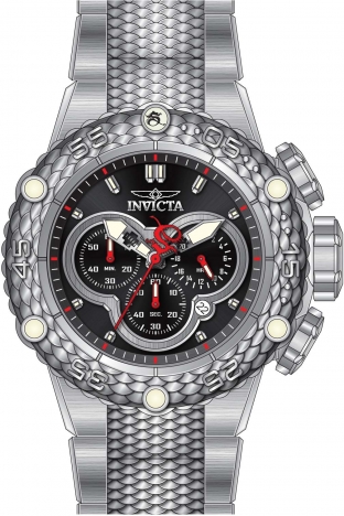 Subaqua model 31571 | InvictaWatch.com