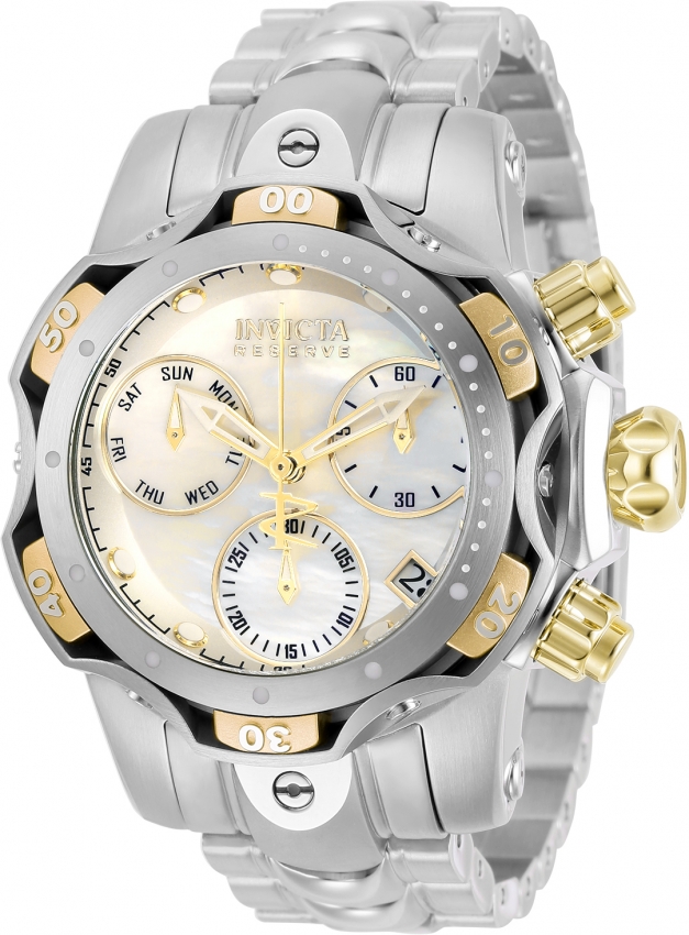 Reserve model 31599 | InvictaWatch.com