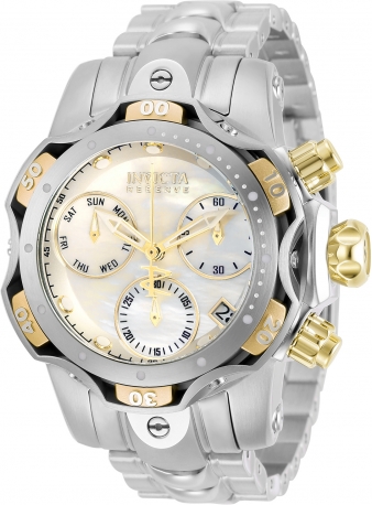 Reserve model 31599 | InvictaWatch.com