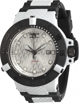 Subaqua model 31718 | InvictaWatch.com