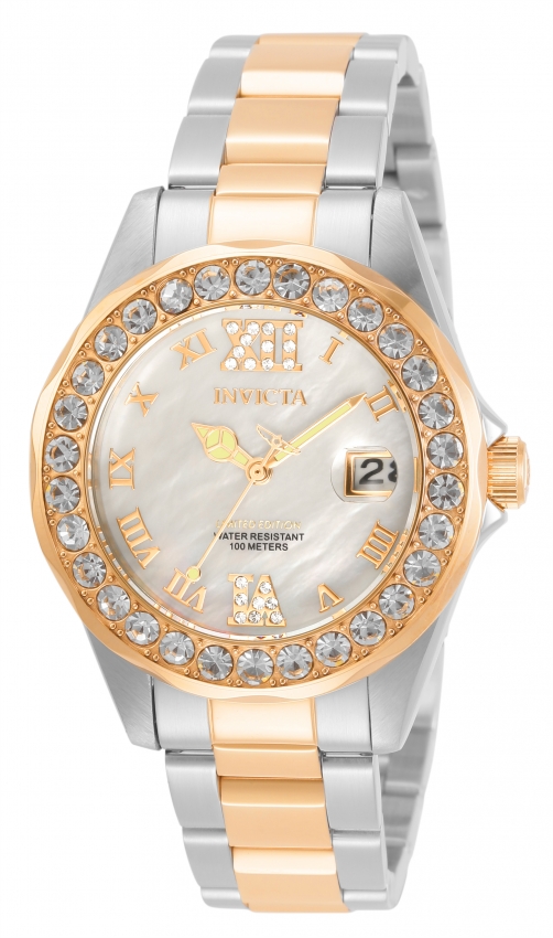 model 31744 | InvictaWatch.com
