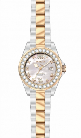 model 31744 | InvictaWatch.com