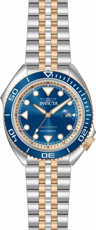 model 31753 | InvictaWatch.com