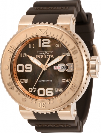 Pro Diver model 31933 | InvictaWatch.com