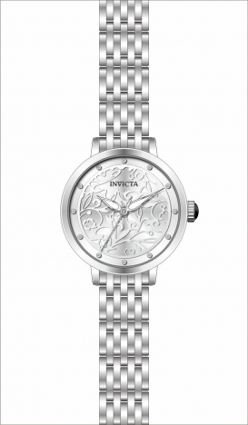 Wildflower model 31938 | InvictaWatch.com