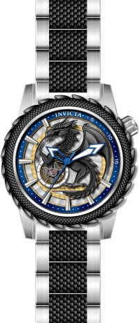 Reserve model 32091 | InvictaWatch.com
