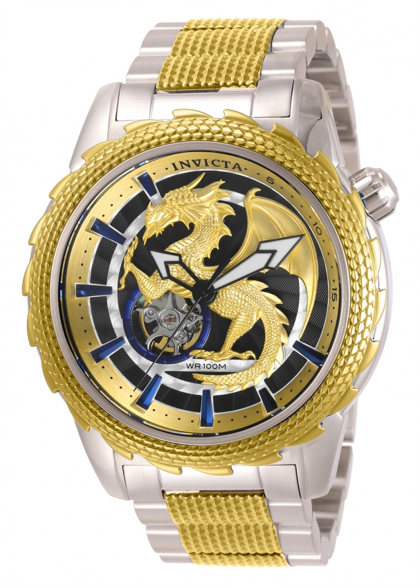 Reserve model 32092 | InvictaWatch.com