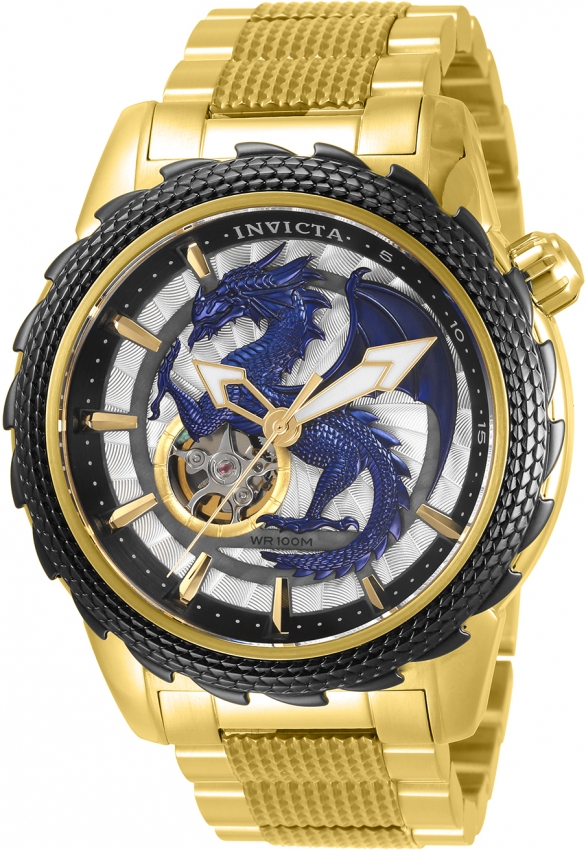 Reserve model 32093 | InvictaWatch.com