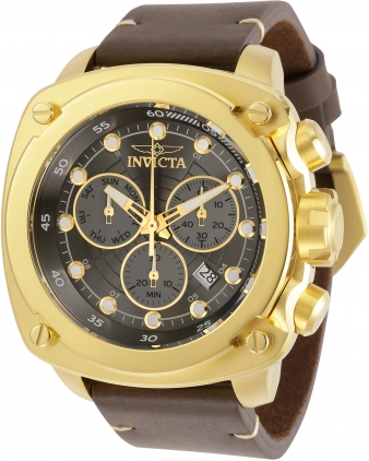 Aviator model 32105 | InvictaWatch.com