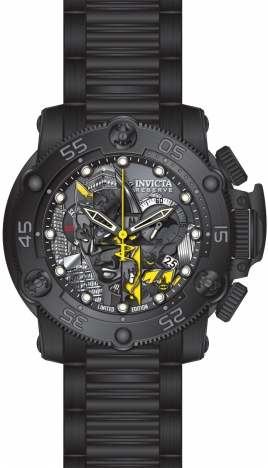 DC Comics model 32109 | InvictaWatch.com