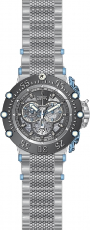 Subaqua model 32114 | InvictaWatch.com