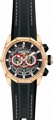 model 32143 | InvictaWatch.com