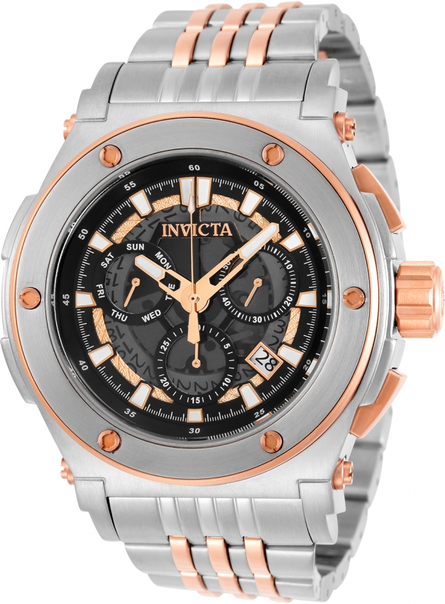 model 32149 | InvictaWatch.com