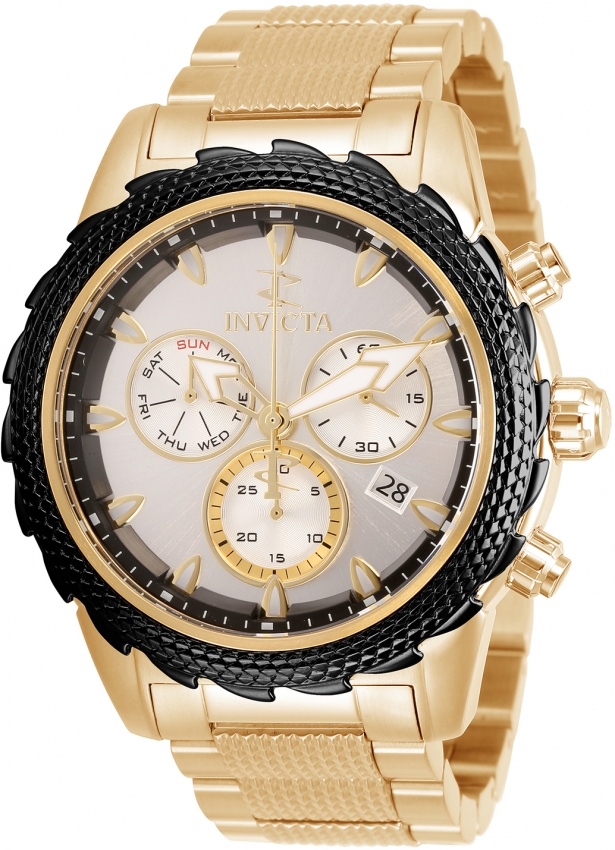 model 32157 | InvictaWatch.com